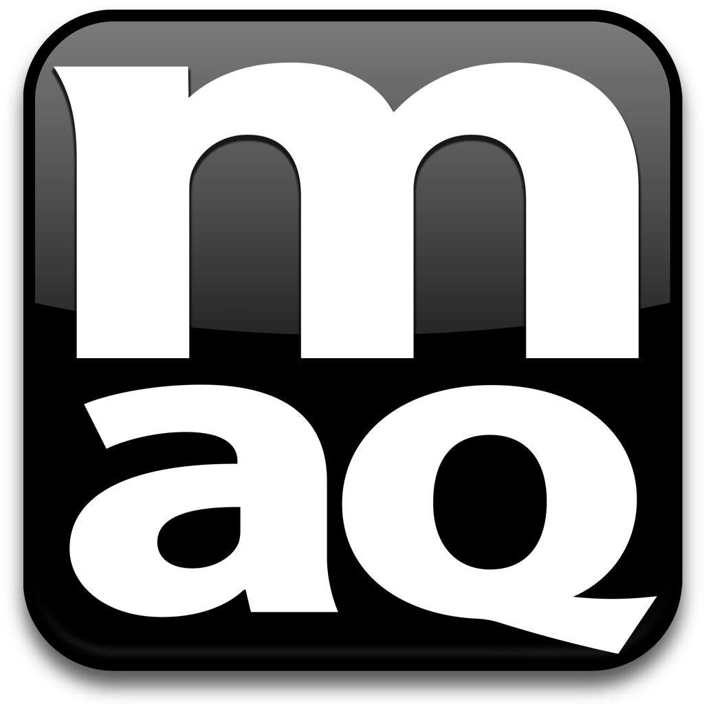 MAQ Mac 相容機 / AMD Ryzen 電腦工作站: M1 Mac mini 黑麥克 黑蘋果 黑金塔 嘿蘋果 嘿麥克 Heymac